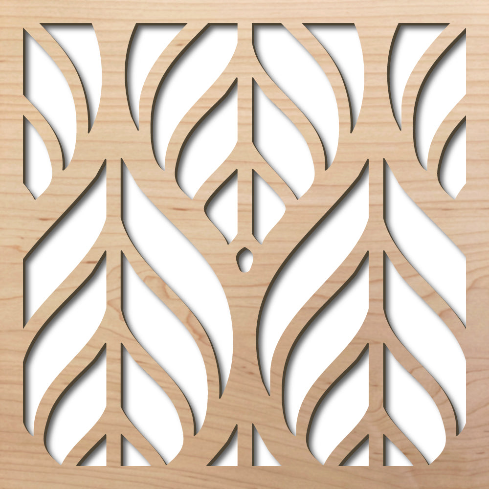 Aspen Pattern Sample – Lightwave Laser Inc